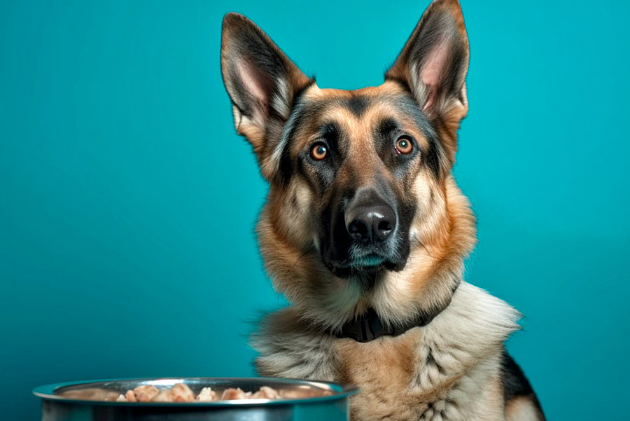 What is Human Grade Manufacturing? - Human Grade